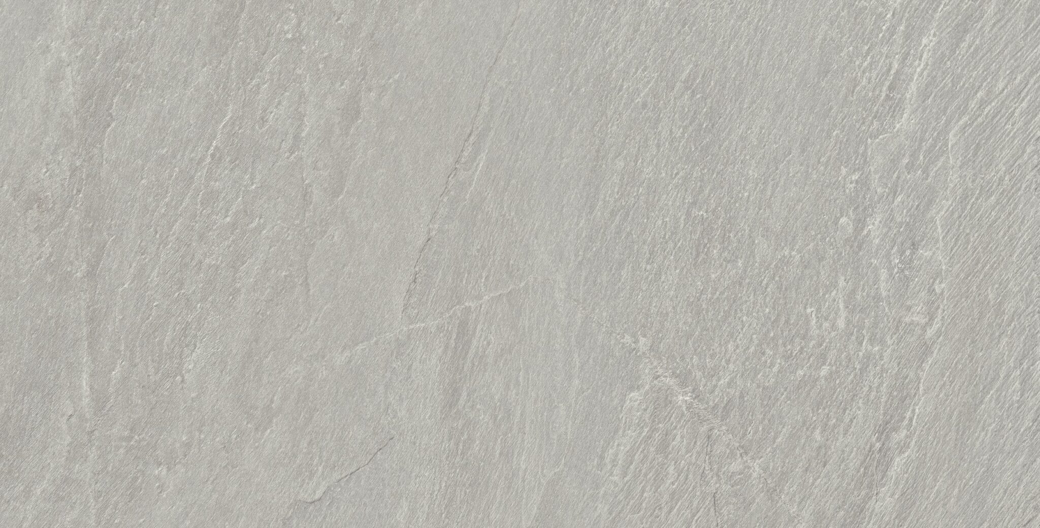 Porcelanato Dorex Ash 1CM Rect. 60×120 – La Iberica