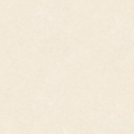 Pisos – La Iberica