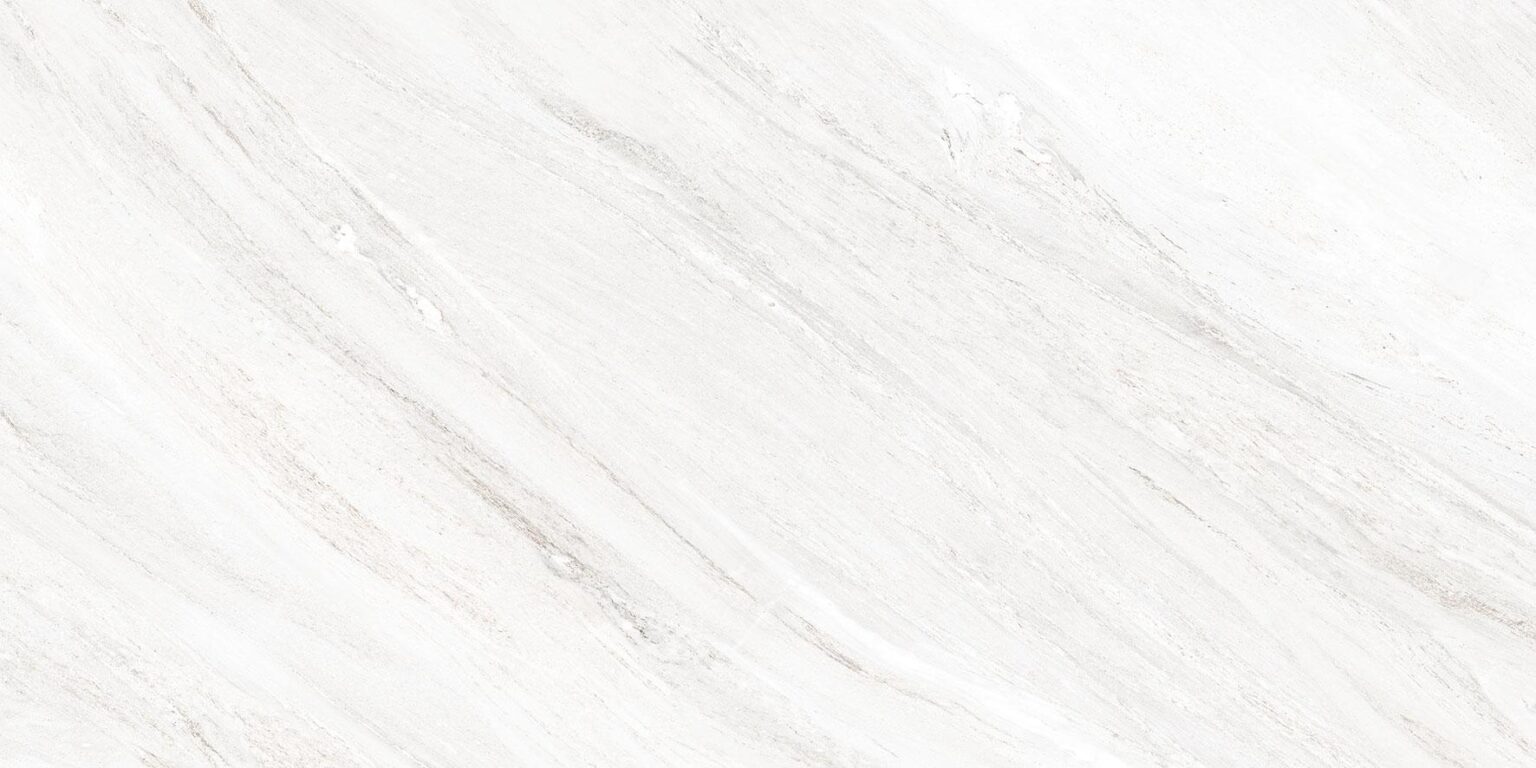 Porcelanato Palisandro White Pulido Rect. 60×120 – La Iberica