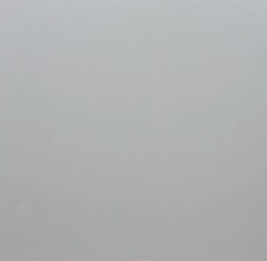 Porcelanato Super Light Grey Mate Rect 60×60 – La Iberica