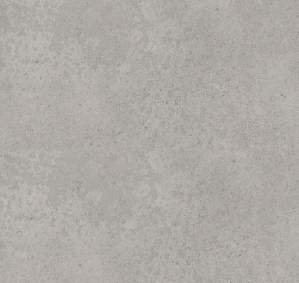 Concrete Dark Mate XS 30×90 Rect. – La Iberica