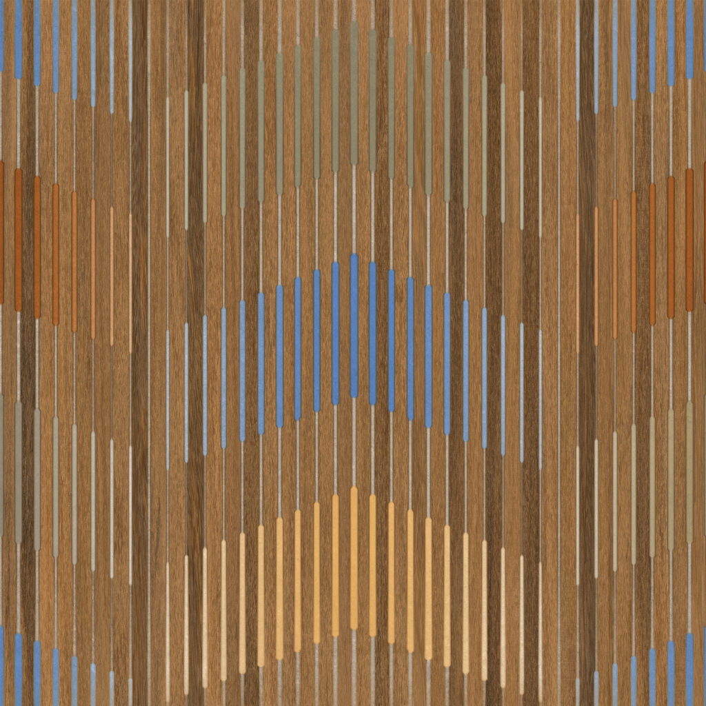 La Iberica – Cerámicas • Baños • Cocinas • Piedras Naturales