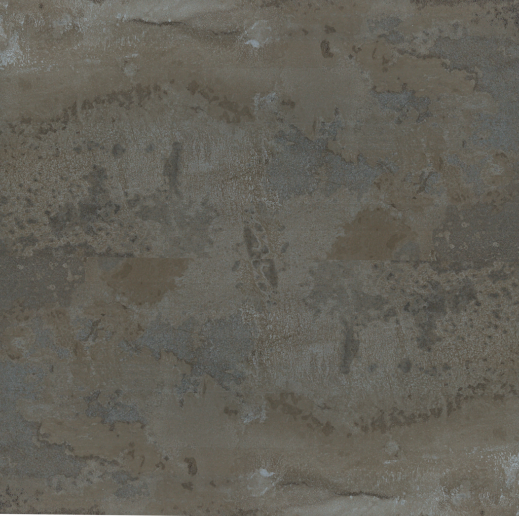 Porcelanato Lab Iron Grey Rect. 60×120 – La Iberica