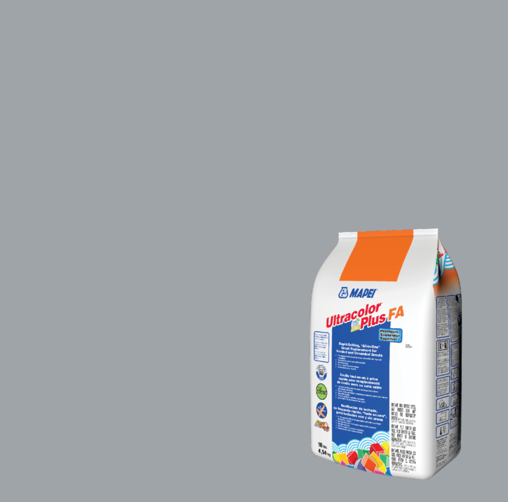 Derretido Ultracolor Plus FA Armor 25 Lb – La Iberica