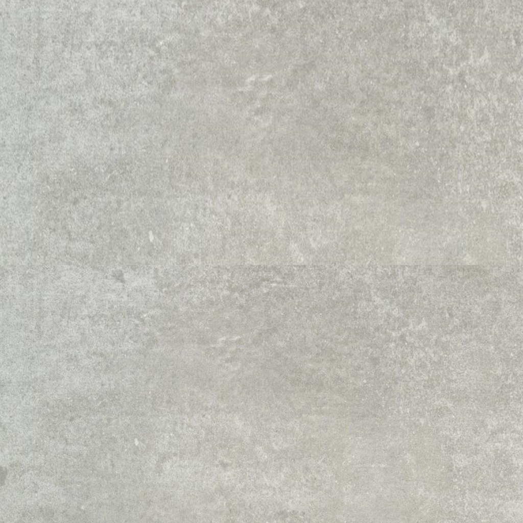 La Iberica – Cerámicas • Baños • Cocinas • Piedras Naturales